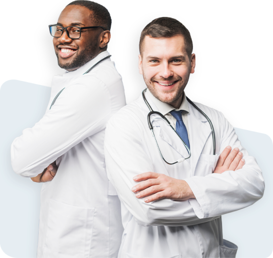 Five Medicine Five Medicine